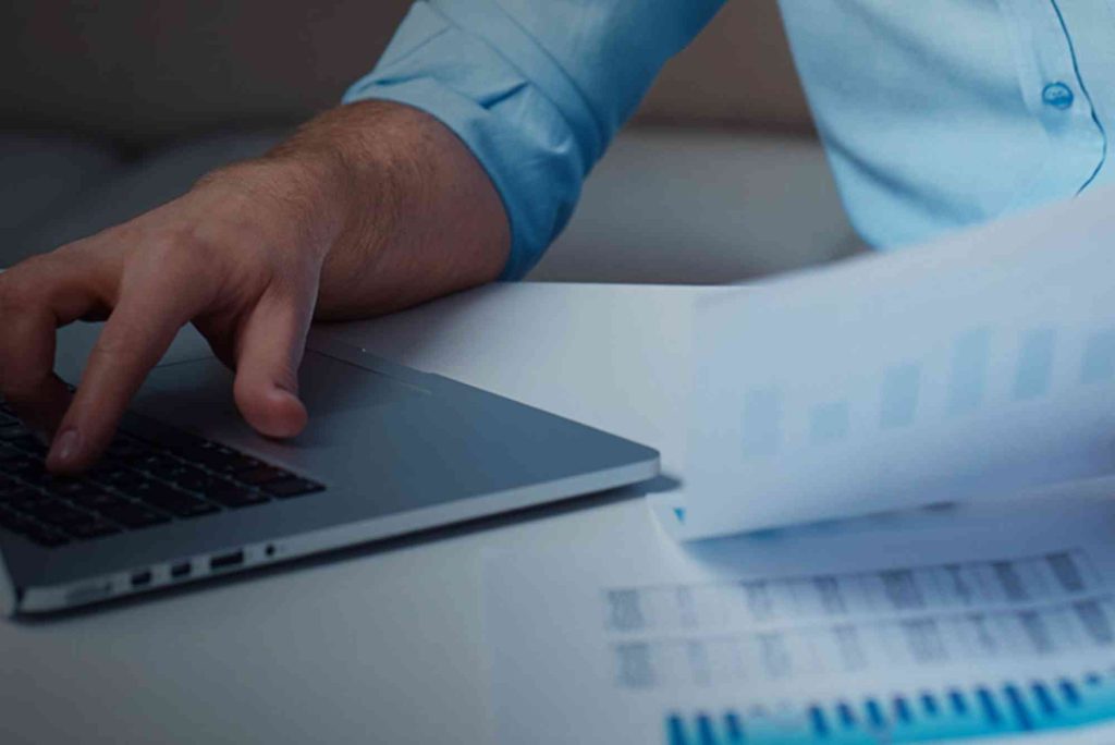 How Government Policies Impact Electricity Bills in Pakistan